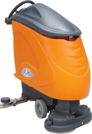 Taski Swingo 1255 B Power - Zbozi.cz
