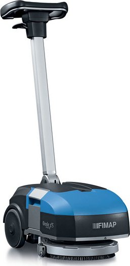 Fimap Genie XS od 56 345 Kč - Zbozi.cz