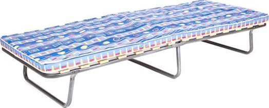 VTP Portha 190 x 80 cm - Zbozi.cz