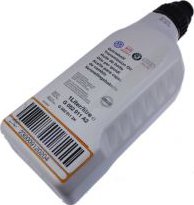 Převodový olej Škoda Superb G052911A2 - Zbozi.cz