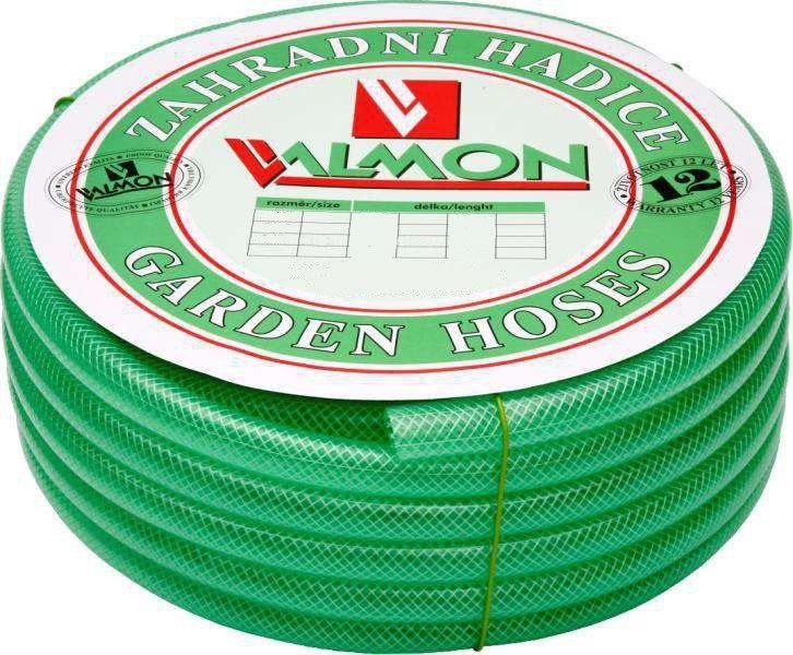 Valmon 1122 1" 50 m od 3 400 Kč - Zbozi.cz