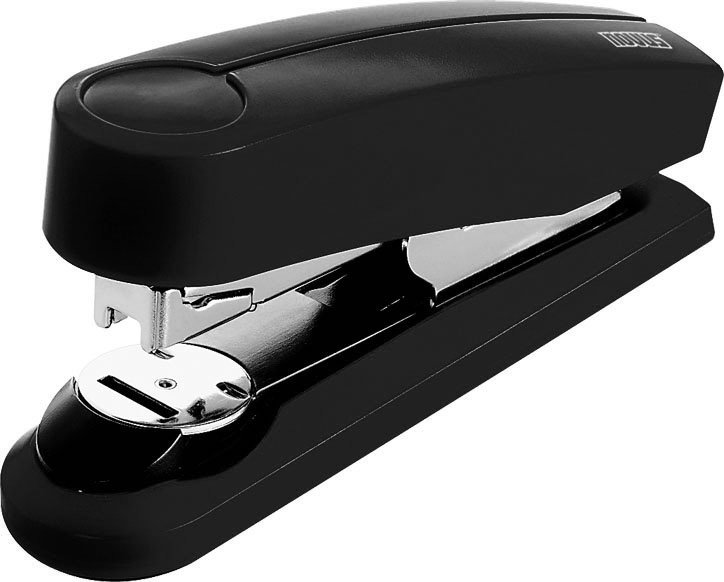 Novus B4 FC od 476 Kč - Zbozi.cz