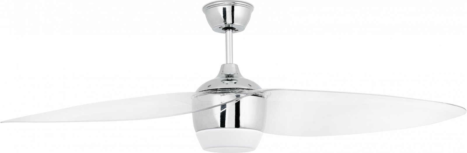 Faro Alaska 33412 - Zbozi.cz