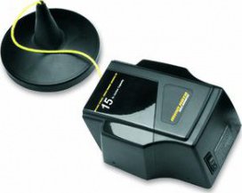 Minn Kota DH-15 Deckhand Electric - Kotevní Vrátek - Zbozi.cz