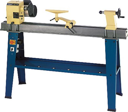 Scheppach DMS 1100 - Zbozi.cz