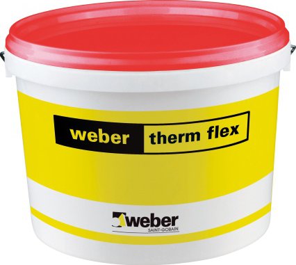 Weber Therm Flex od 1 777 Kč - Zbozi.cz