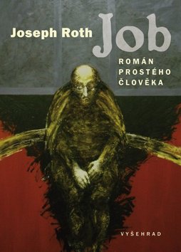 Job - Joseph Roth od 49 Kč - Zbozi.cz