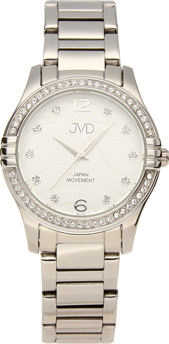 JVD JC164.1 od 1 892 Kč - Zbozi.cz