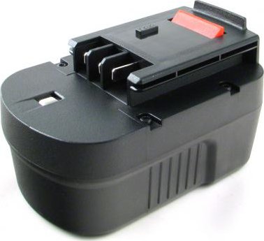 Recenze Power Energy Battery A14, A144, A14F, A9251 3300 mAh - Zbozi.cz