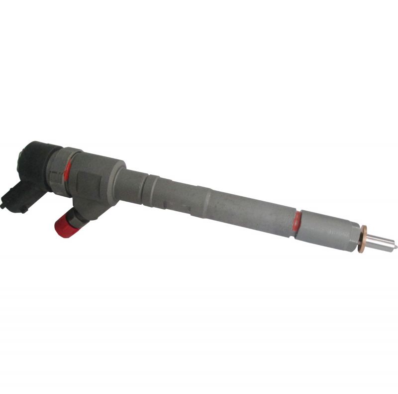 BOSCH (BO 0445110214) vstřikovač - Zbozi.cz