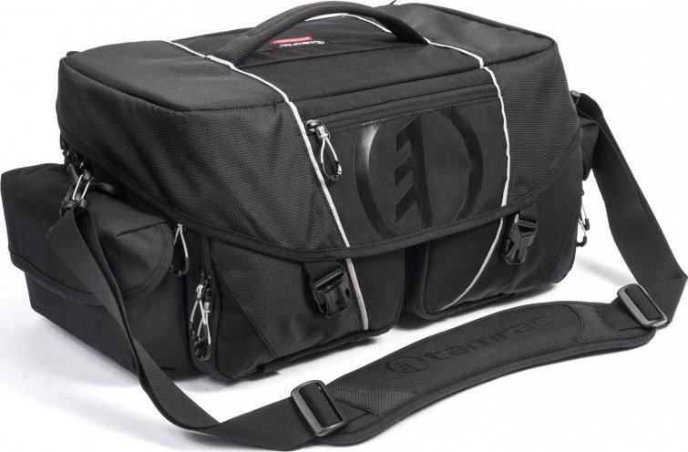 Tamrac Stratus 15 - Zbozi.cz