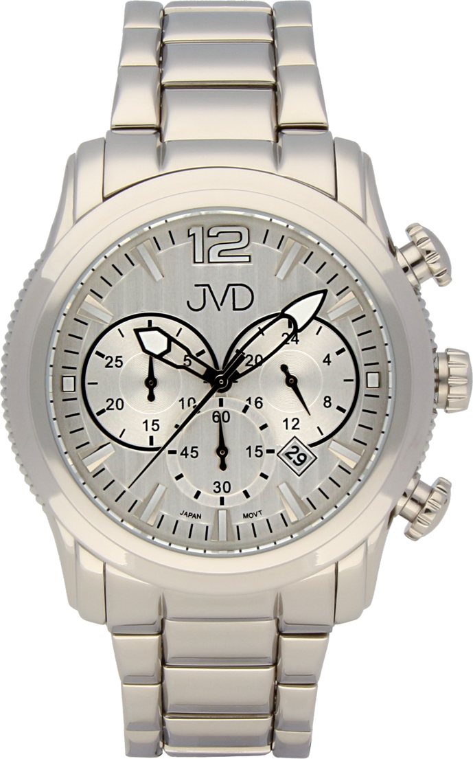 JVD JA1911.1 - Zbozi.cz