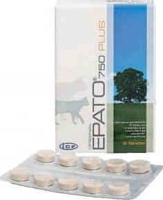 Epato 750 Cat 30 tbl od 320 Kč - Zbozi.cz