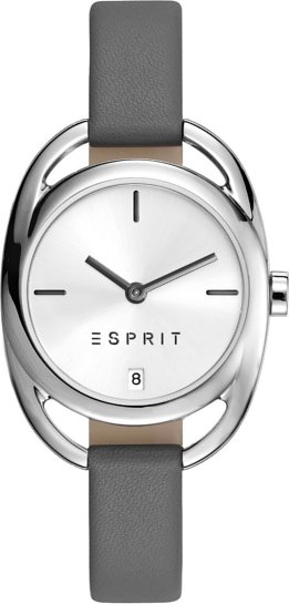 Esprit Sarah ES108182001 - Zbozi.cz