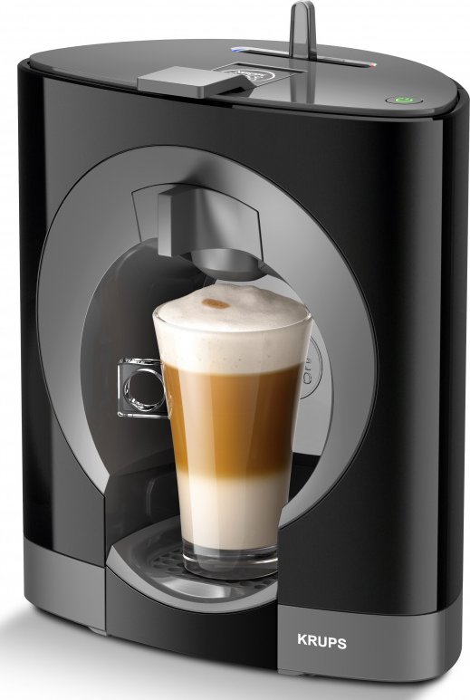 Krups KP 1108 - Zbozi.cz