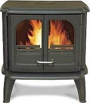 Morso 3640 - Zbozi.cz