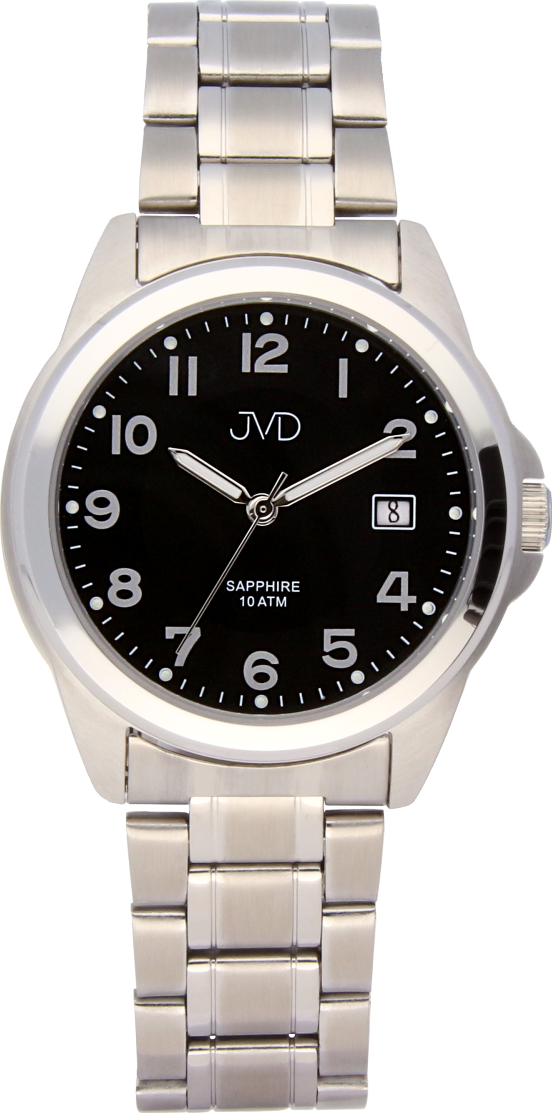 JVD J1105.2 - Zbozi.cz