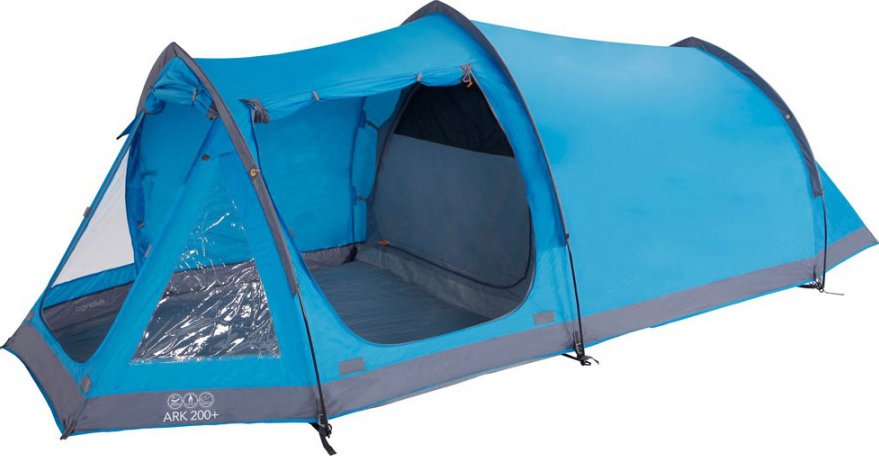 Vango Ark 200 - Zbozi.cz