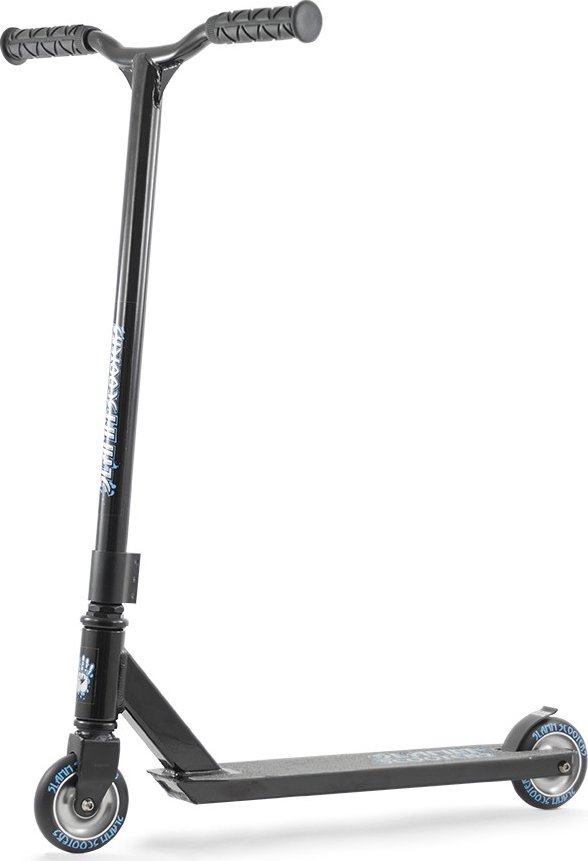 Slamm Stark - Zbozi.cz