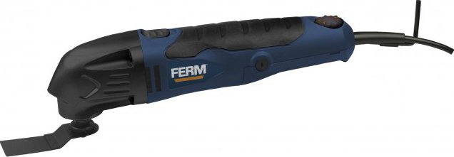 Ferm OTM1005 od 1 456 Kč - Zbozi.cz