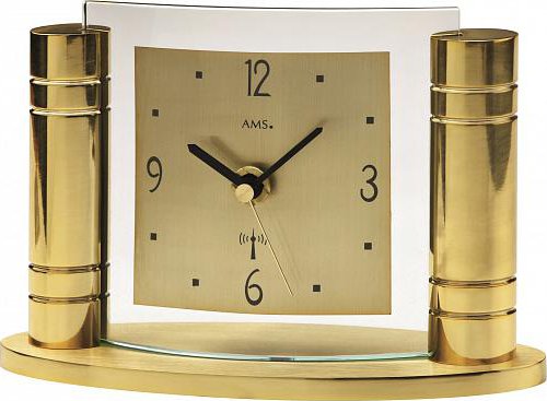 AMS 5131 od 2 564 Kč - Zbozi.cz