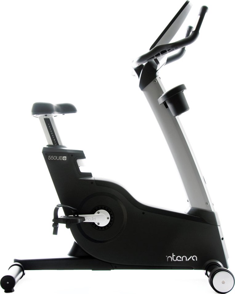 Intenza 550UBe - Zbozi.cz