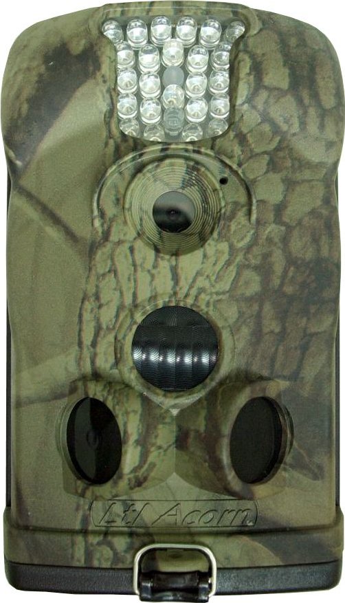 Ltl. Acorn 6210 MC - Zbozi.cz