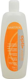 Matrix Opti Wave pro přírodní odolné vlasy 250 ml - Zbozi.cz