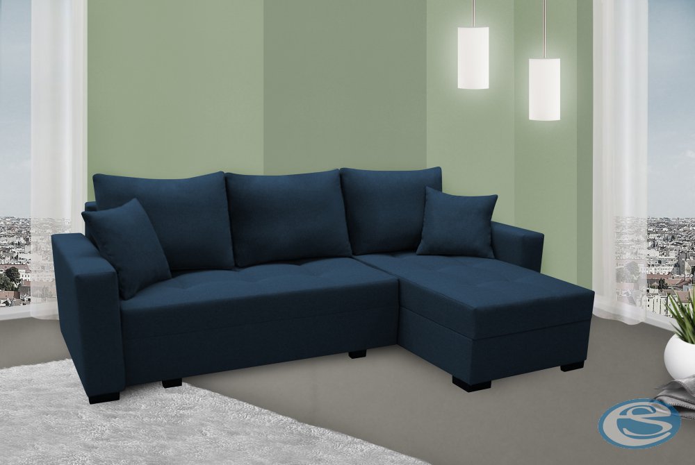 Falco Nevada - Zbozi.cz