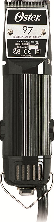 Oster 97-44 od 5 290 Kč - Zbozi.cz