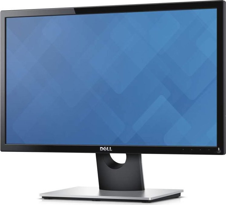 DELL SE2216H - Zbozi.cz