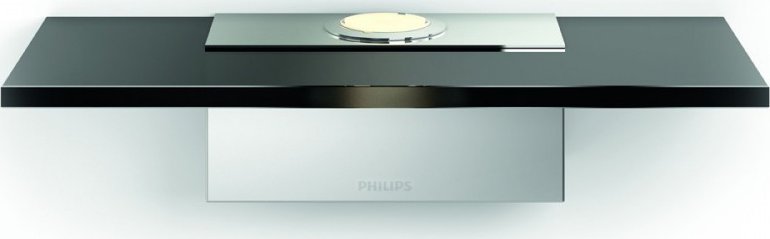 Recenze Philips Massive Matrix 40942/30/16 - Zbozi.cz