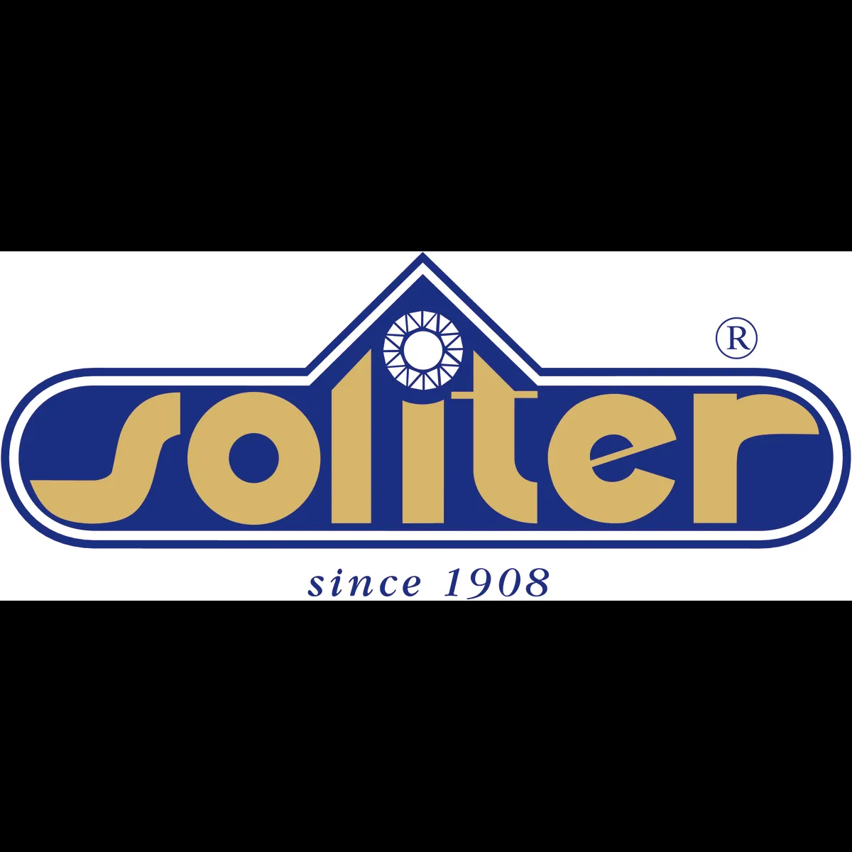 Soliter - Zbozi.cz