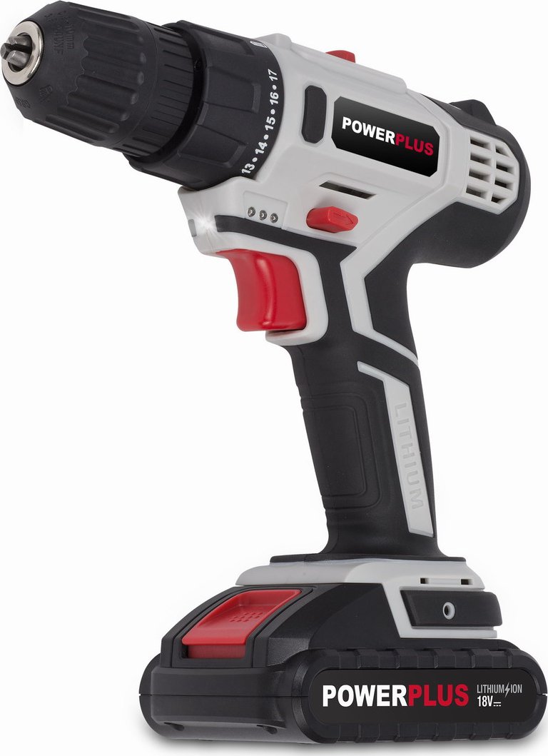 Powerplus POWC1070 od 161 Kč - Zbozi.cz