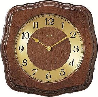 AMS 5862/1 od 2 039 Kč - Zbozi.cz