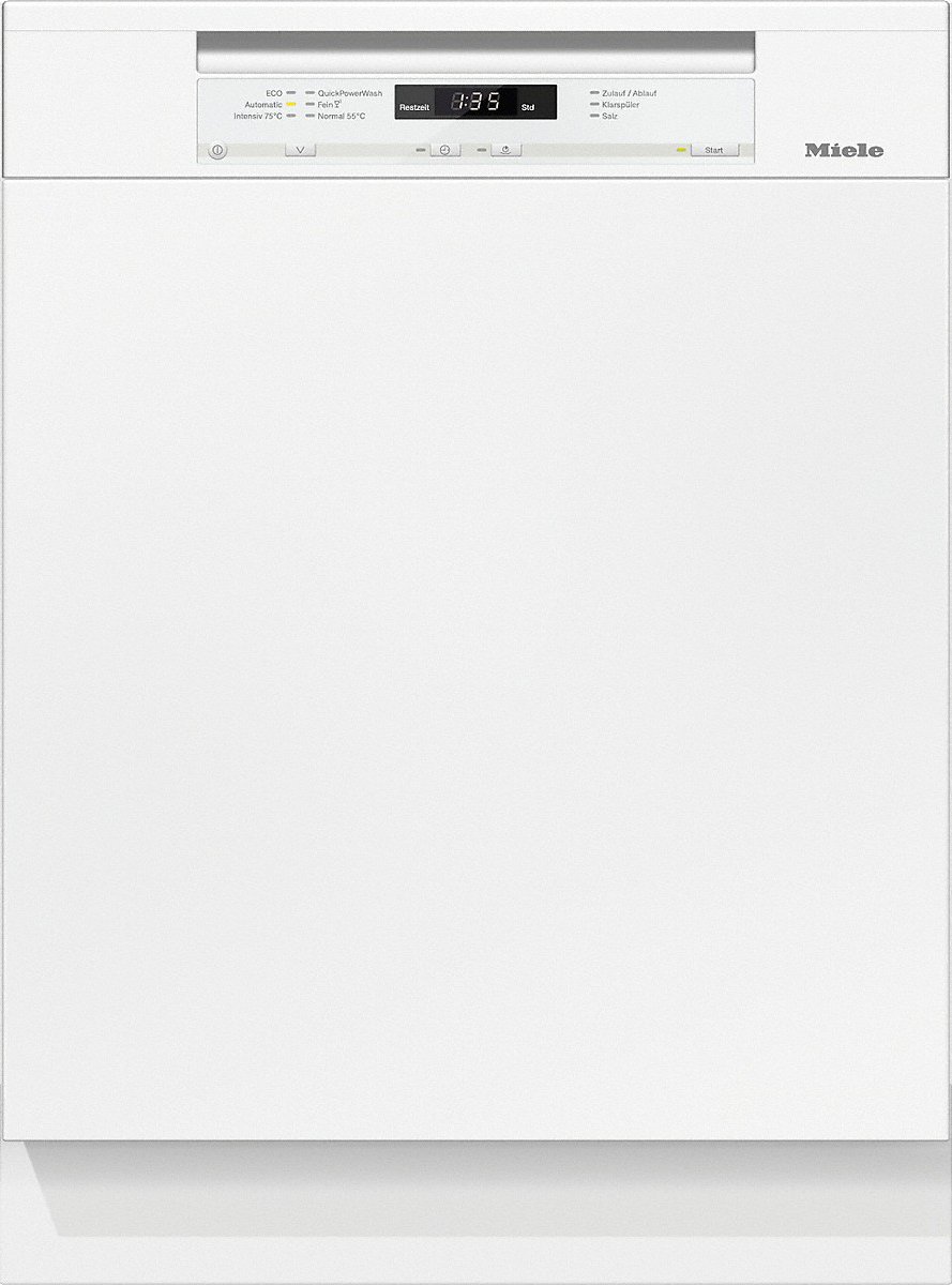 Miele G 6620 SCi - Zbozi.cz