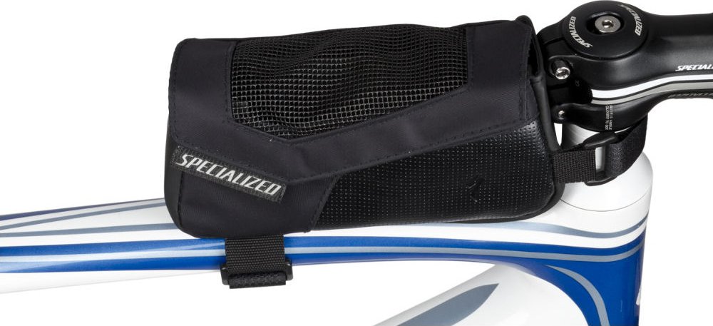 Specialized Vital Pack od 949 Kč - Zbozi.cz