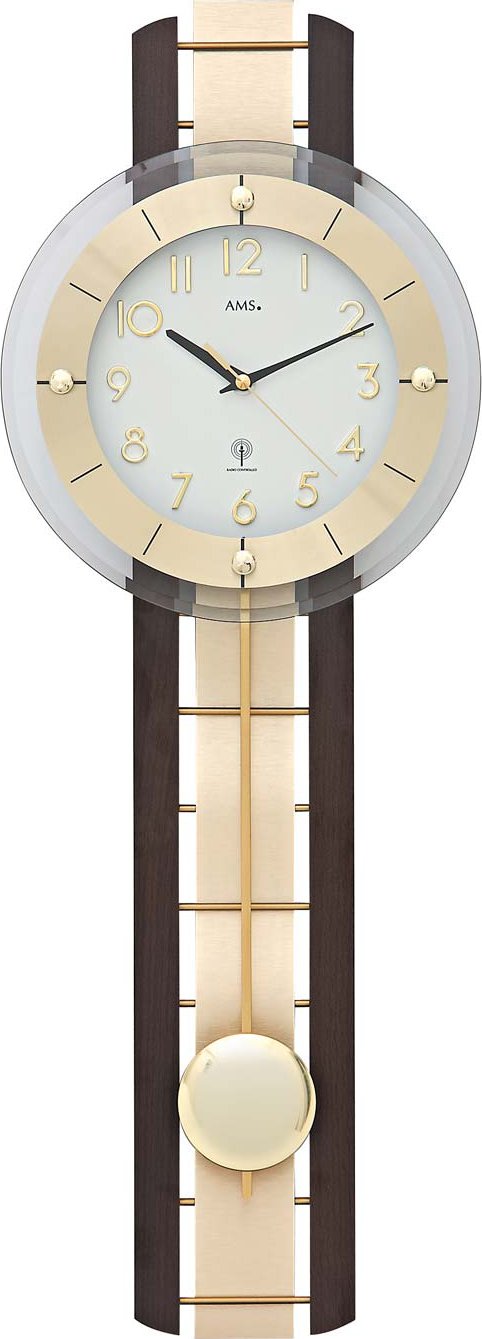 AMS 5282/1 od 5 690 Kč - Zbozi.cz