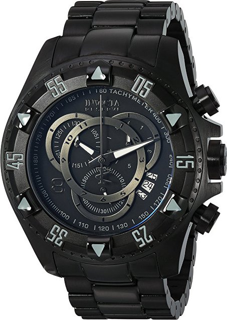 Invicta Reserve Excursion 6474 od 13 000 Kč - Zbozi.cz