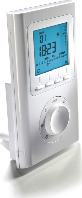 Panasonic PAW-A2W-RTWIRELESS od 11 114 Kč - Zbozi.cz