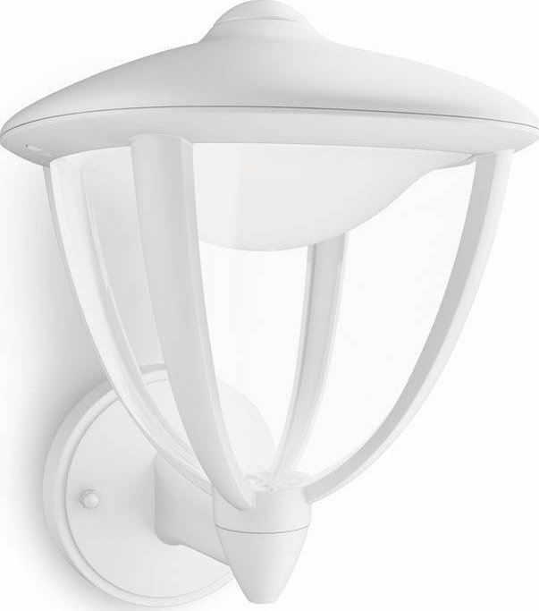 Philips Robin 15470/31/16 - Zbozi.cz