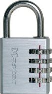 Master Lock 40mm 7640EURD od 390 Kč - Zbozi.cz