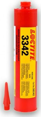 Loctite AA 3342 od 5 342 Kč - Zbozi.cz