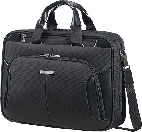 Samsonite Xbr Bailhandle 2C 15,6" (08N*01007) - Zbozi.cz