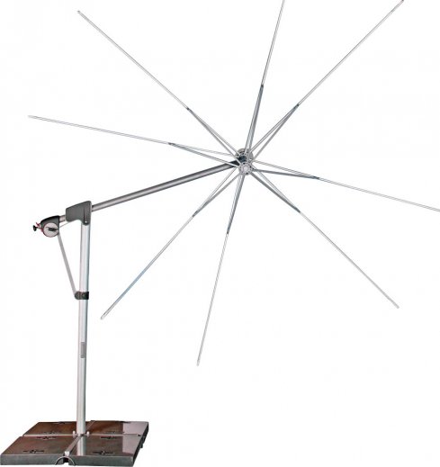 Doppler Protect 400P konstrukce od 29 990 Kč - Zbozi.cz