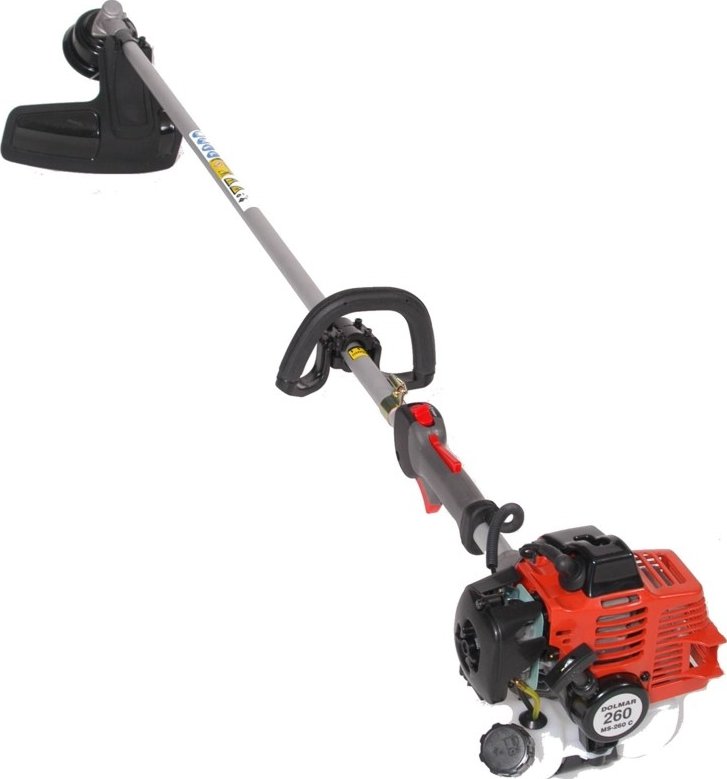 Dolmar MS-260 C - Zbozi.cz