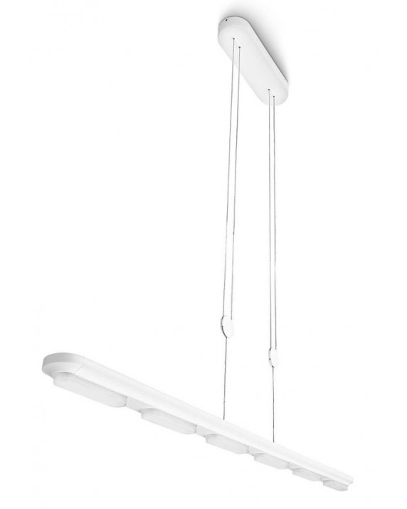 Philips InStyle Mile 40877/31/16 - Zbozi.cz