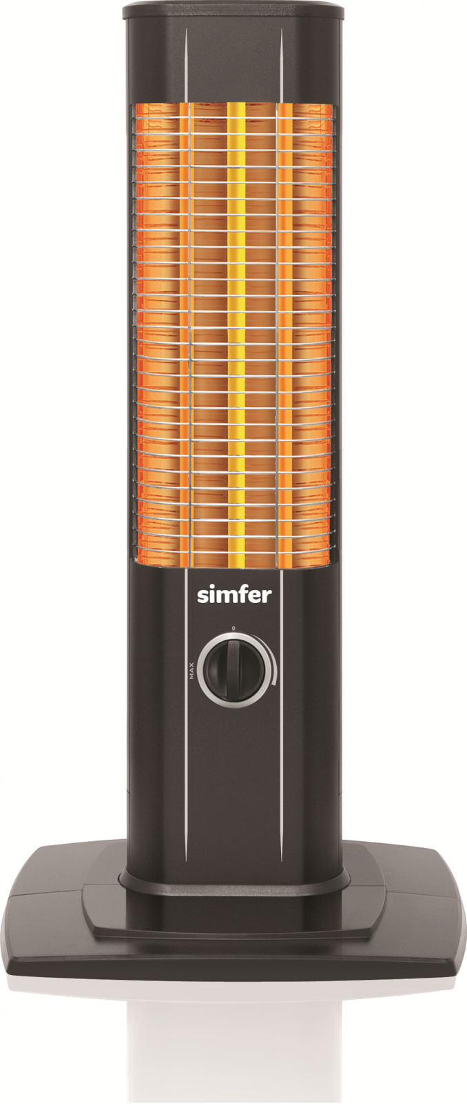 Simfer S1250 CT - Zbozi.cz