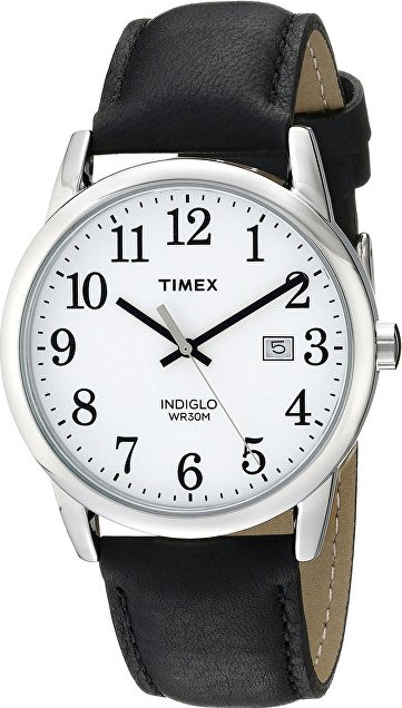 Timex Easy Rider TW2P75600 od 1 705 Kč - Zbozi.cz
