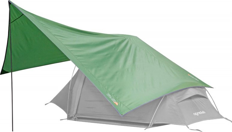 Vango Trek Tarp Přístřešek - Zbozi.cz